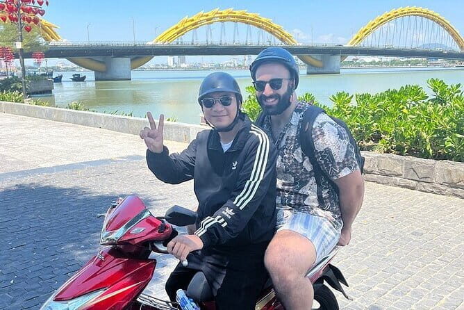 Danang Street Food Tour - What’s Included & Not