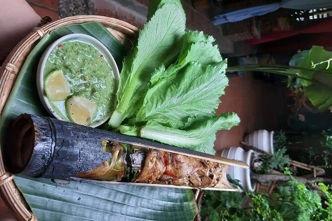 Danang Vegan Eats - A Deeper Look Into the Danang Vegan Eats Experience