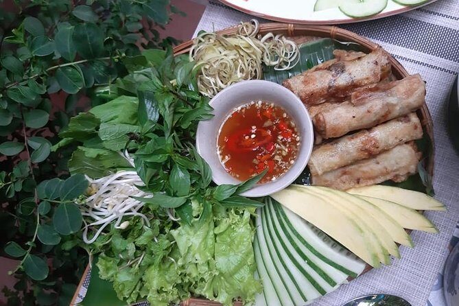 Danang Vegan Eats - FAQs about Danang Vegan Eats