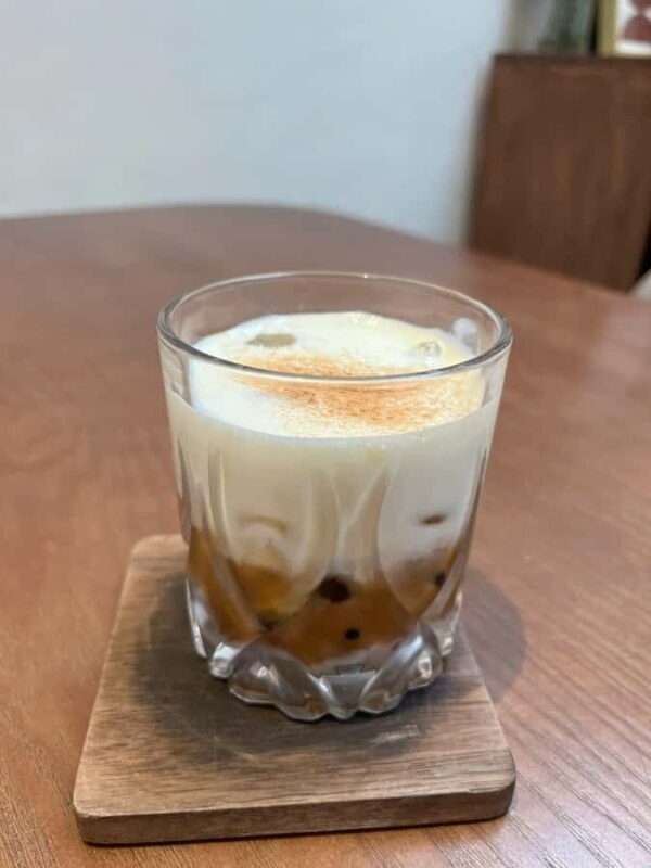 Danang: Vietnamese Coffee Class with 5 Unique types - FAQ