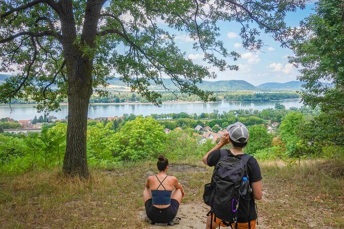 Danube Bend Hiking and Kayaking - An In-Depth Look at the Tour Itinerary