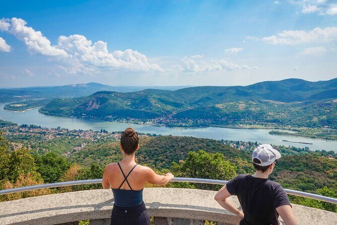 Danube Bend Hiking and Kayaking - Practical Details That Matter