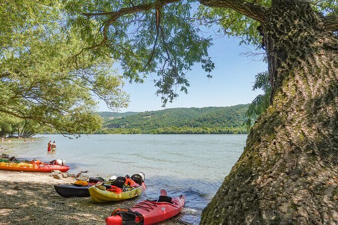 Danube Bend Hiking and Kayaking - FAQ
