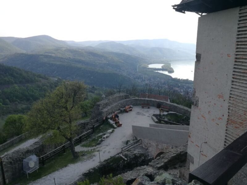 Danube Bend: Private 8-Hour Full Board Tour from Budapest - FAQ