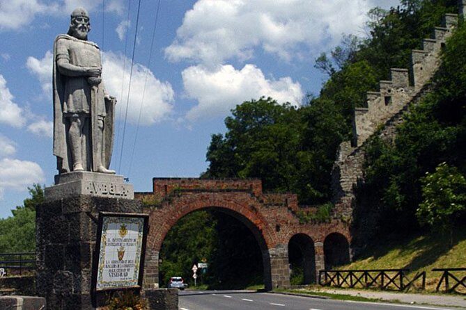 Danube Bend Private All Day Tour with Lunch, with entrance fees and cruise - Practical Insights and What to Expect