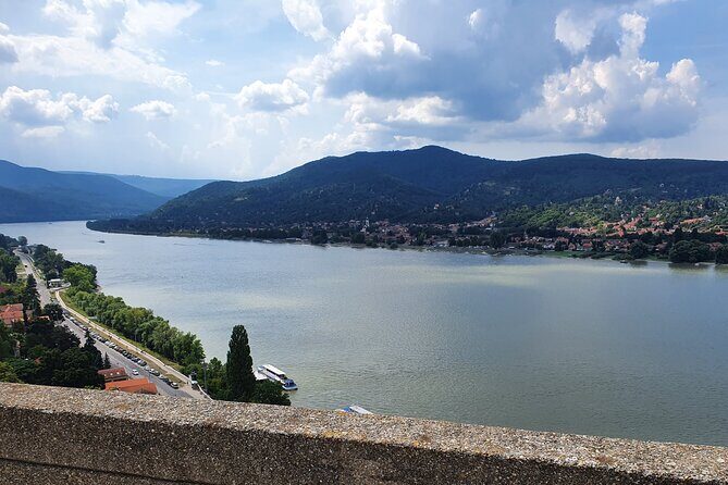 Danube Bend Tour by van - Why the Danube Bend Tour Stands Out