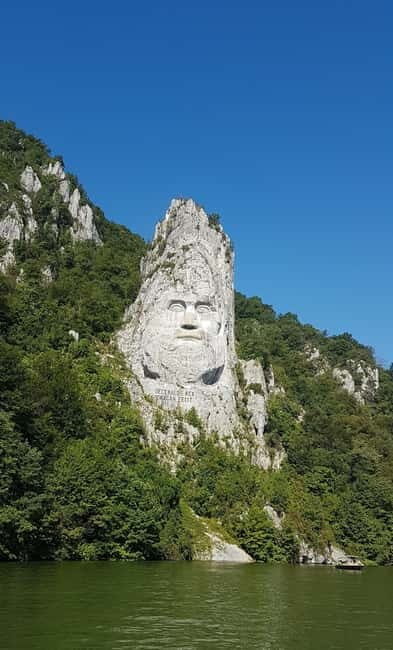Danube River Boat Tour with Decebal Statue - The Value and Practicalities