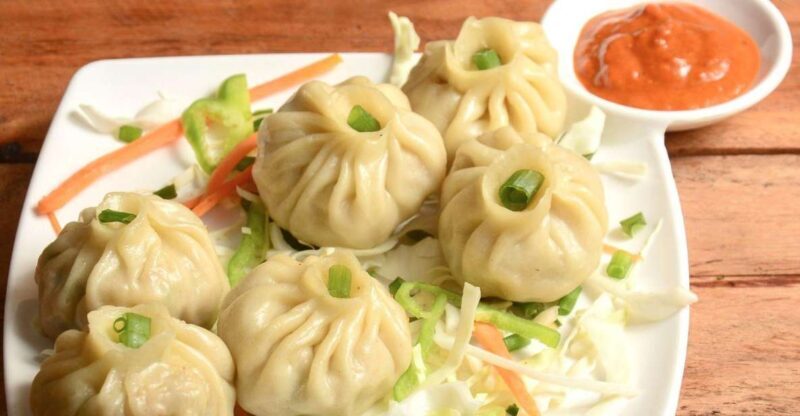 Darjeeling Food Crawl (2 Hours Guided Local Food Tour) - Key Points