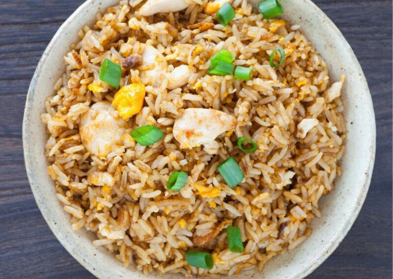 Darjeeling Food Crawl (2 Hours Guided Local Food Tour) - A Deep Dive into the Darjeeling Food Crawl Experience