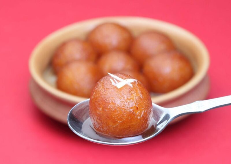 Darjeeling Food Crawl (2 Hours Guided Local Food Tour) - Practical Tips for Travelers