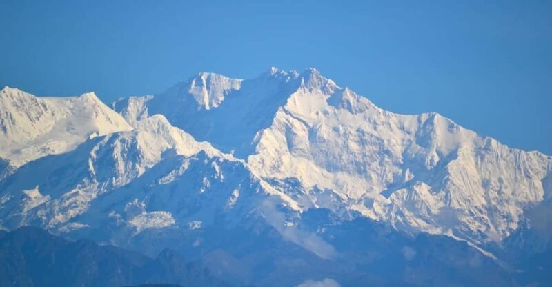 Darjeeling Tonglu Day Hike - FAQ