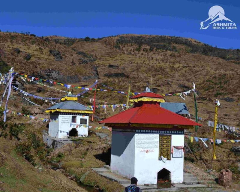 Darjeeling Tonglu Trek - 2 Days - An In-Depth Look at the Darjeeling Tonglu Trek