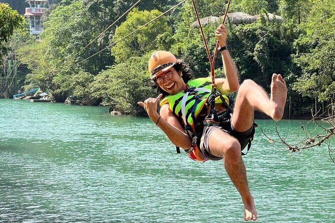 Dark Cave Group Expedition from Hue: Adventure only on Even days - Final Thoughts: Is This Tour Right for You?