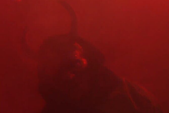 Dark House Horror Escape Game In Phuket - The Sum Up: Who Should Consider This?