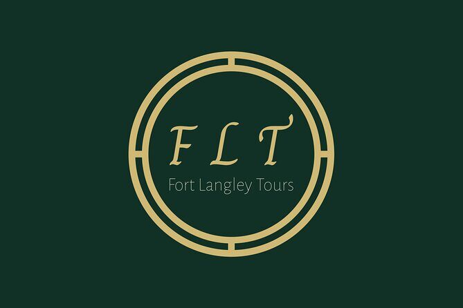 Dark Side of Fort Langley - Final Thoughts: Is It Worth Your Time?