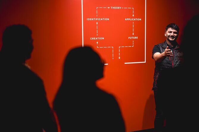 Dark Sky Indoor Maori Cultural Astronomy Experience - FAQ