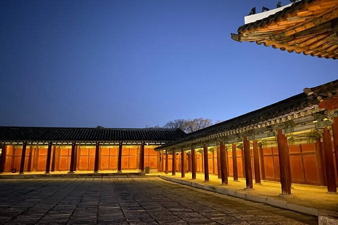 Dark story of Palace - Frequently Asked Questions