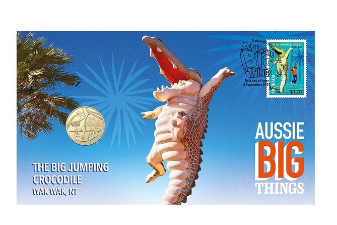 Darwin: Adelaide River Queen Original Jumping Crocodile Cruise - The Sum Up: Who Is This Tour Best For?