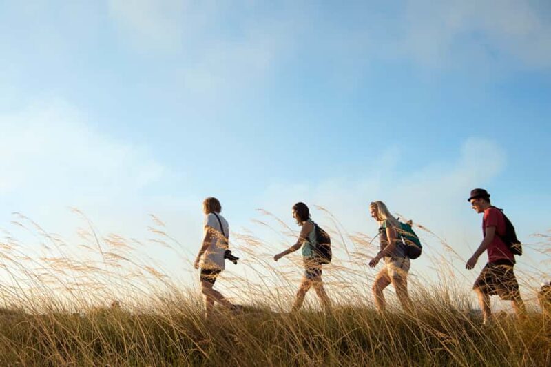 Darwin: Kakadu National Park & Wildlife Full Day Tour - The Bottom Line: Who Should Consider This Tour?