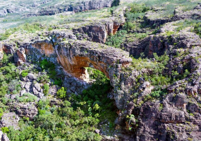 Darwin: Kakadu & Ubirr Cultural Experience - Who Will Love This Tour?