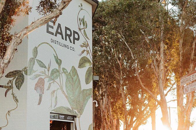 Date Night with Blending Class and Dinner - Frequently Asked Questions