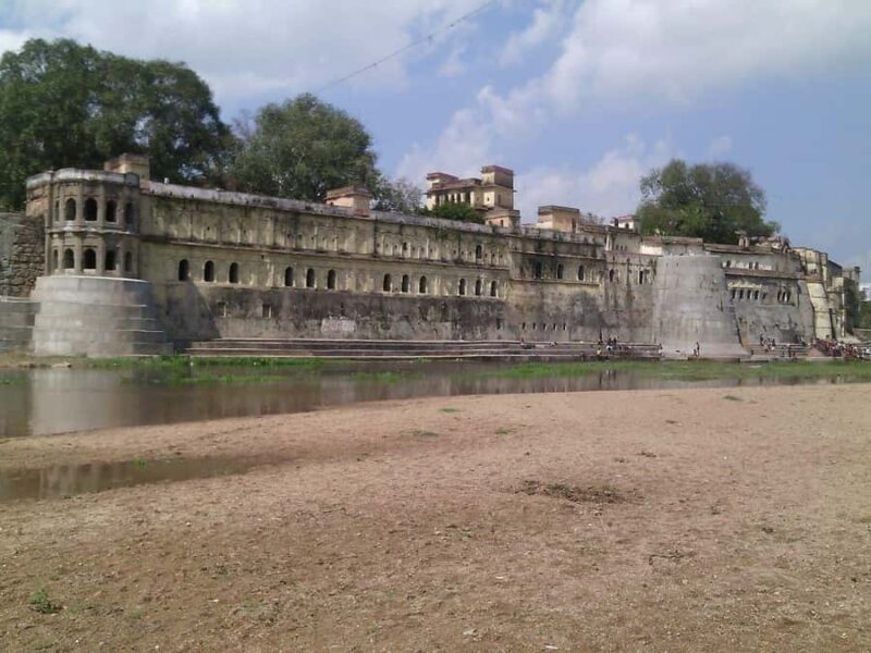Datia Same-Day Tour: A Spiritual and Royal Escape - Why This Tour Offers Real Value