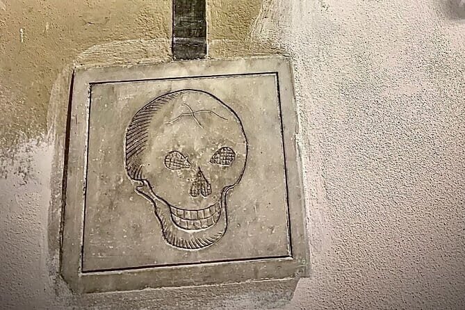 DAVID and Accademia Gallery Private Tour in Florence - Connecting Experience with Expectations