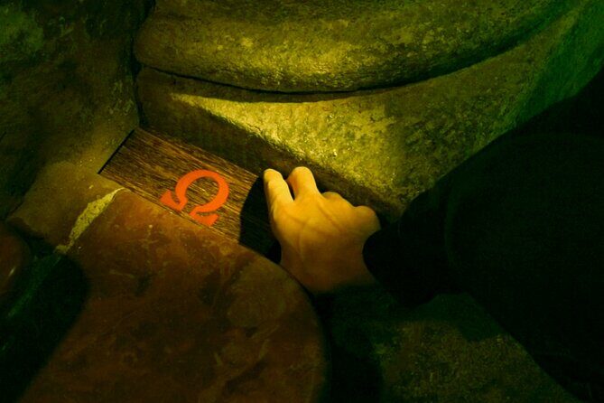 Davos Switzerland Escape Game Private Adventure - What to Expect: Puzzle Adventure + City Landmarks