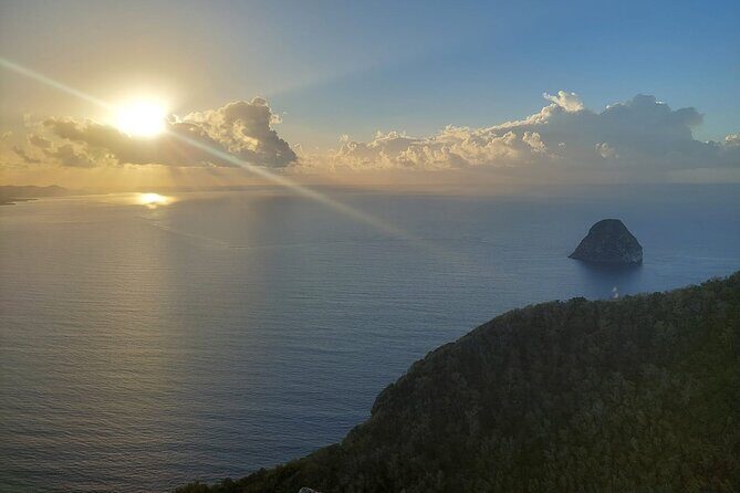 Dawn of the Summits: Hiking and Breakfast Facing the Sun - FAQ