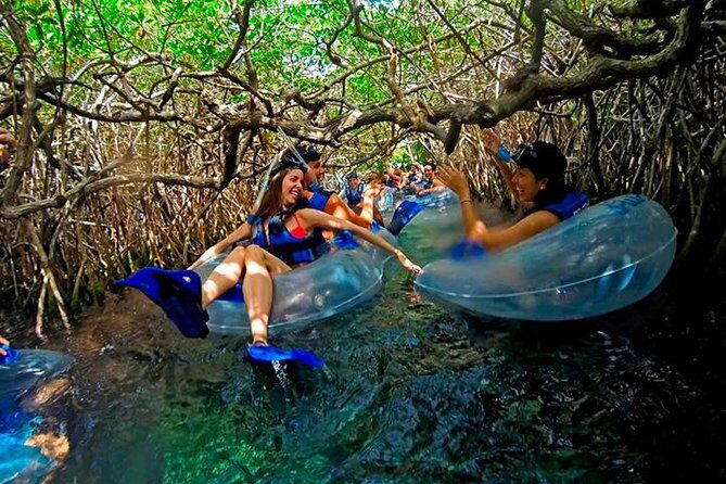 Day Adventure at Xelha + Tulum! From Cancun & Playa Del Carmen - Value and Practical Considerations