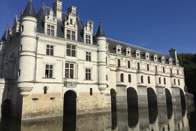 Day at the castles of Chenonceau and Chambord from Blois - Final Thoughts: Is This Tour Right for You?