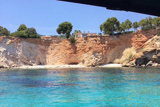 Day Charter- All Inclusive - Who Will Love This Experience?