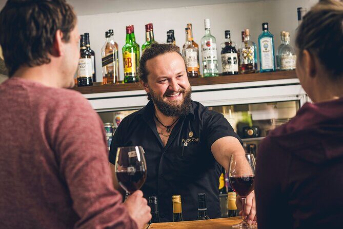 Day Cruise & Lunch at Punga Cove Resort - Final Thoughts