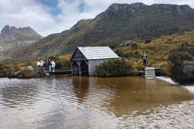 Day Excursion Burnie Cradle Mt National Park - Who Should Consider This Tour?