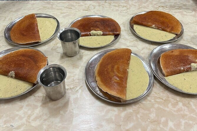 Day Excursion To Chitradurga Fort From Bangalore With Lunch - Final Thoughts