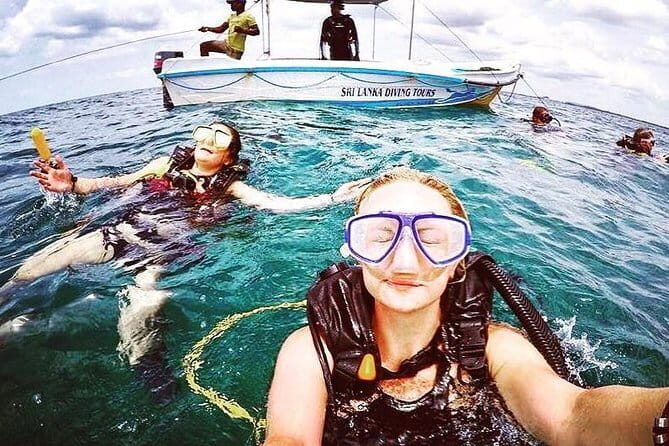 Day Excursion to Historical Sigiriya Rock and Minneriya National park Safari - Who Should Consider This Tour?