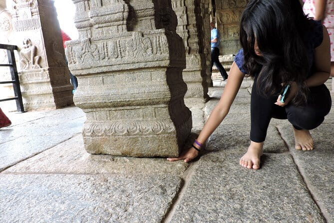 Day Excursion To Lepakshi From Bangalore - Analyzing the Value & Practicalities