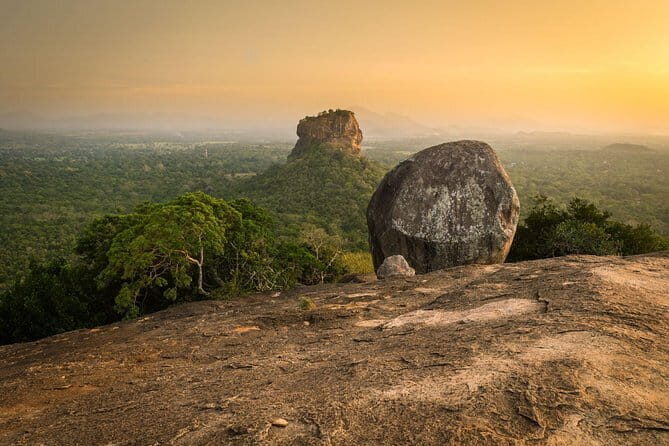 Day Excursion to Udawalawe from Colombo - Who Will Love This Tour?
