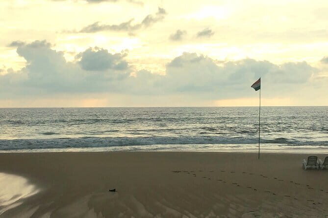 Day execution from colombo to galle - Detailed Breakdown of the Day