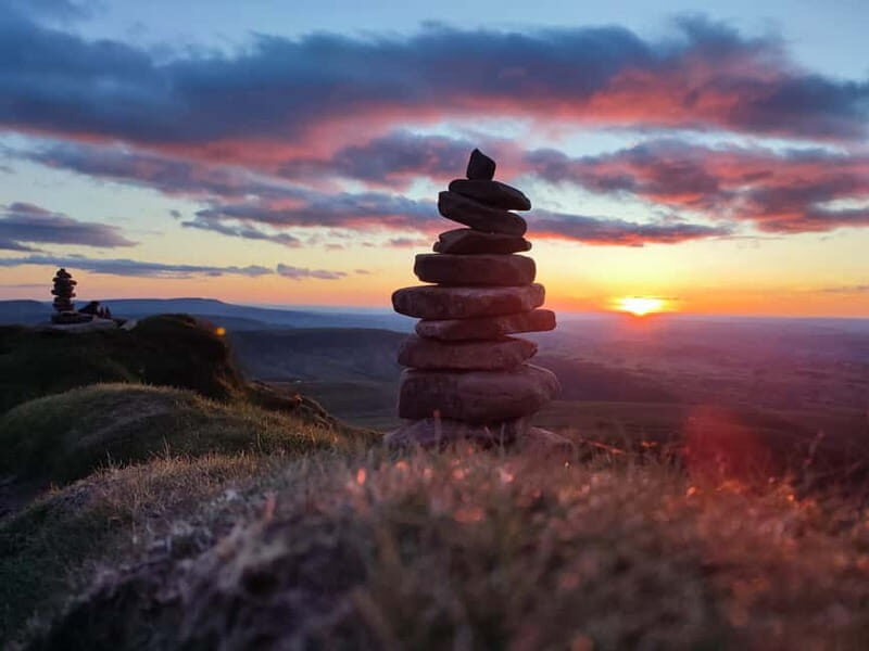 Day Hike: Hidden Paths On Pen y Fan In The Brecon Beacons - FAQ