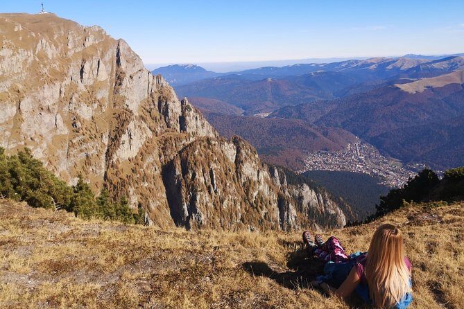 Day Hike PRIVATE - Bucegi Natural Park - Why Guided Tours Matter