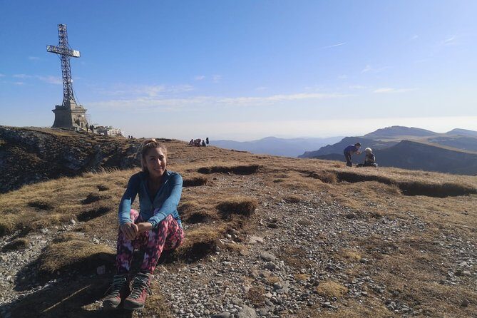 Day Hike PRIVATE - Bucegi Natural Park - Who is this tour best suited for?