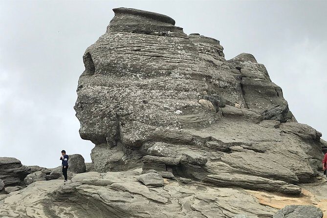 Day Hike PRIVATE - Bucegi Natural Park - FAQ