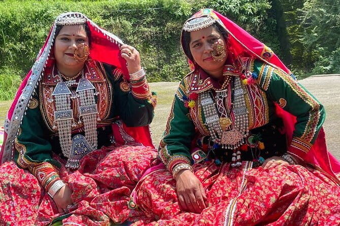 Day Hike to Triund - Final Thoughts: Is It Worth It?