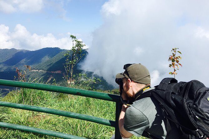 Day Hiking from Chandragiri Hill to Hattiban from Kathmandu - Final Thoughts