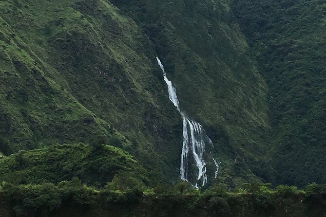 Day Hiking to Australian Camp and Dhampus - An Overview of the Experience