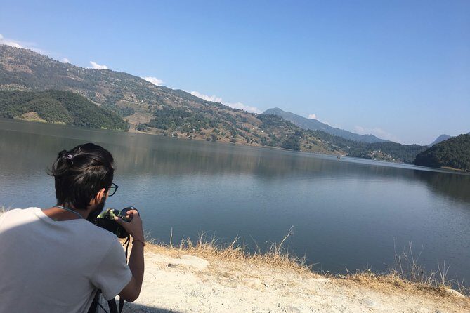 Day Hiking to Begnas Lake - Sundari Danda - Authentic Experiences and Authentic Views