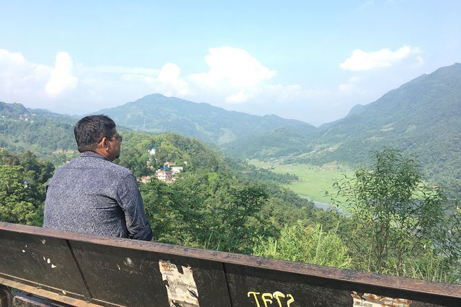 Day Hiking to Begnas Lake - Sundari Danda - Who Should Take This Tour?