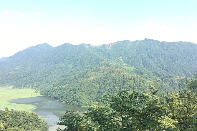 Day Hiking to Begnas Lake - Sundari Danda - The Sum Up: Is This Tour Worth It?