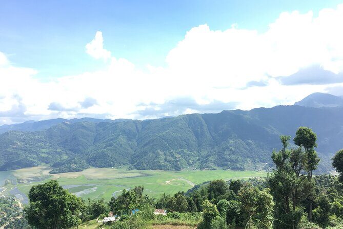 Day Hiking to Pumdikot - World Peace Stupa - FAQ